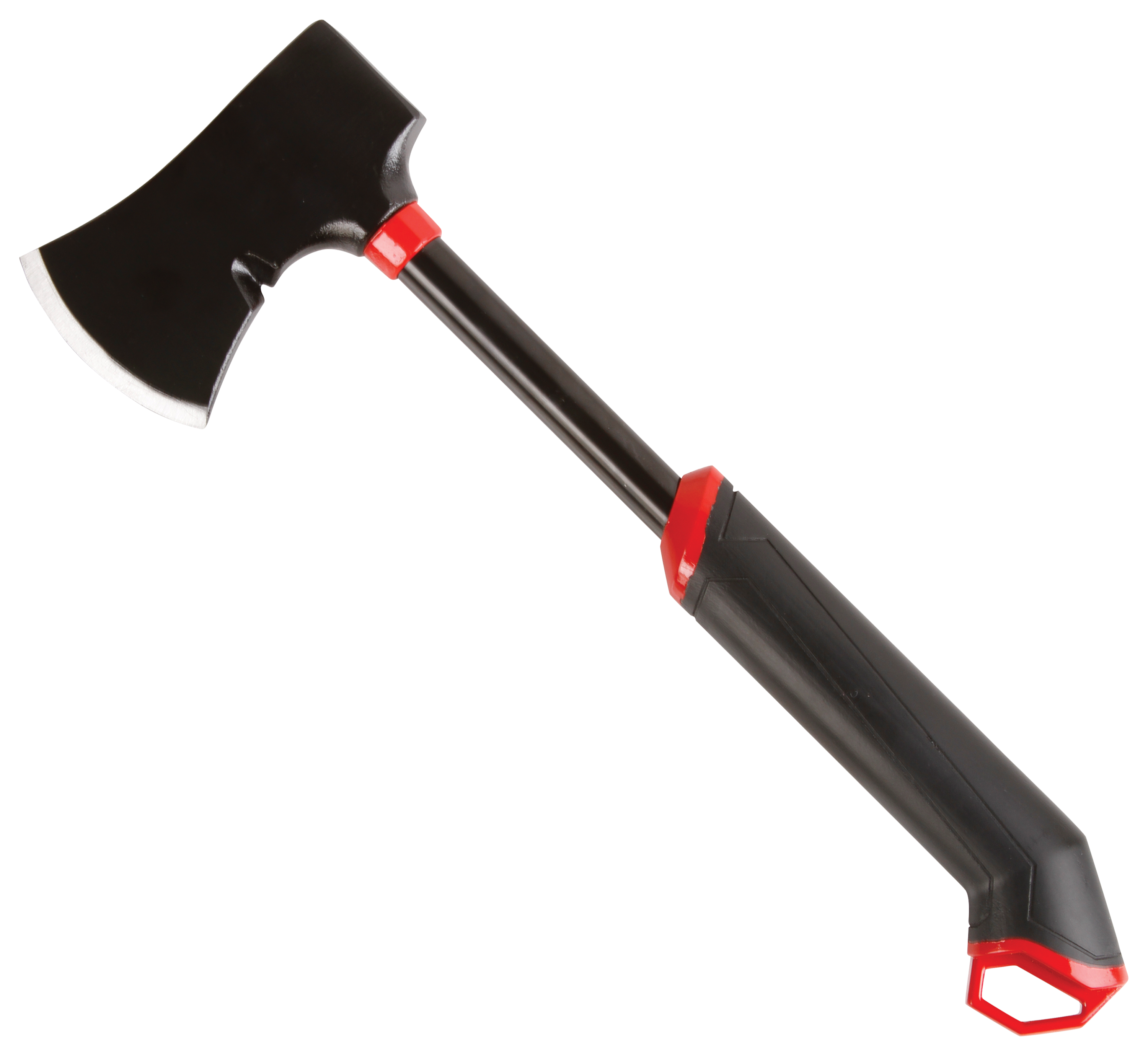 Coleman Rugged Axe | Cabela's